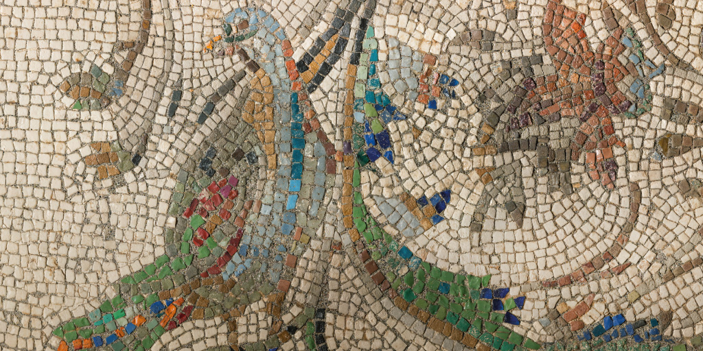 Pasqua nei Musei 2023 | sovraintendenzaroma